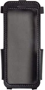 Amazon.com: Cisco Carrying Case for IP Phone: Office Products