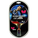 Mondo On & Go Scooter 2-Wheel Horizon 5.0 - Blue, 28565, Mondo On&Go ...