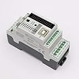 Amazon.com: 100-000-00 Controllino Mini Industrial PLC, arduino Open ...