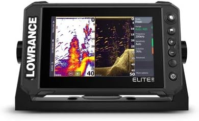 Best Fish Finder GPS Combo 2025 | Best Fish Finders Reviewed