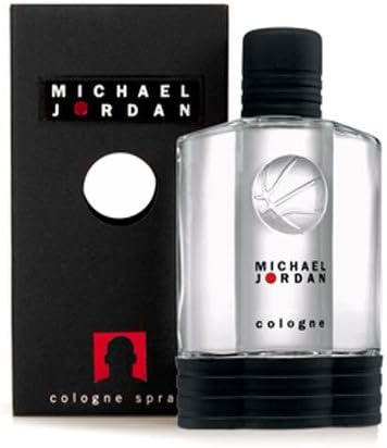 MICHAEL JORDAN by Michael Jordan Cologne Spray 1.7 oz price in Saudi ...