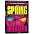 Spring Breakers: Amazon.de: James Franco, Selena Gomez, Vanessa Hudgens ...