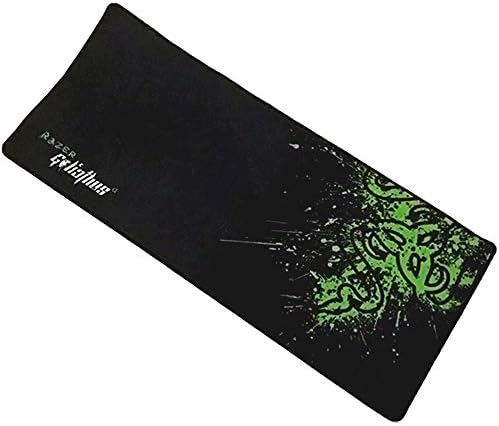 Razer Extended Control Soft Gaming Mouse Pad price in Egypt | Amazon ...