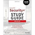 CompTIA Security+ Study Guide: Exam SY0-601: 9781119736257: Computer ...