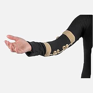 Amazon.com: Freehand DEX Dynamic Extension Elbow Brace - L-XL, Fits ...