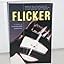 Flicker: A Novel (Rediscovered Classics): Theodore Roszak ...