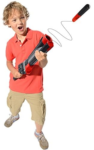 Rocket Bobbers Fishing | Reviewmotors.co