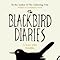 The Blackbird Diaries: A Year with Wildlife: Amazon.co.uk: Karen Lloyd ...