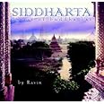 Various Artists - Siddharta: Spirit of Buddha Bar 2 - Amazon.com Music