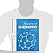 Advanced Chemisty (Advanced Sciences): Amazon.de: Michael Clugston ...