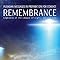 Remembrance: Pleiadian Messages in Preparation for Contact (Logbooks of the League of Light ...