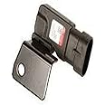 Amazon.com: ACDelco GM Original Equipment 213-349 (19179572) Manifold Absolute Pressure Sensor ...
