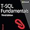 T-SQL Fundamentals (Developer Reference): Ben-Gan, Itzik: 9781509302000: Amazon.com: Books