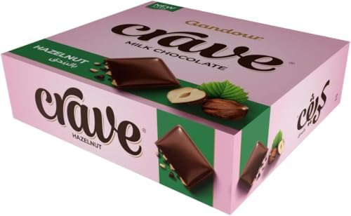 Gandour CREAM COOKIES COCOA 12 x 38 g price in Saudi Arabia | Amazon ...