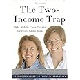 The Two-Income Trap: Why Middle-Class Parents Are (Still) Going Broke ...