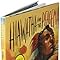 Hiawatha and the Peacemaker : Robertson, Robbie, Shannon, David: Amazon ...