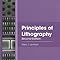 Principles of Lithography, Second Edition (SPIE Press Monograph Vol ...