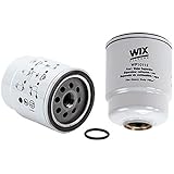 Amazon.com: Wix WF10175 Automotive Filter: Automotive