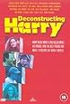 Deconstructing Harry [DVD] [1998]: Amazon.co.uk: Woody Allen, Judy ...