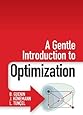 Engineering Optimization: Theory and Practice: Singiresu S. Rao ...