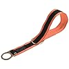 4-Foot Cross Arm Strap with Large and Standard D-Rings Pass Thru Safety ...