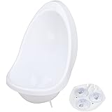 Tippitoes Boys Toilet Trainer: Amazon.co.uk: Baby