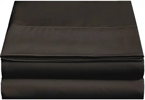 قیمت و خرید ورق تخت-فوق العاده نرم برند 4U'LIFE | مالتینا