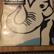 Jeff Magnum - Live at Jittery Joe's - Amazon.com Music