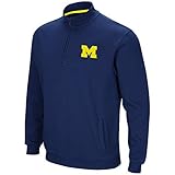 The Amazing World of College Football | SayCampusLife: Campus News ...