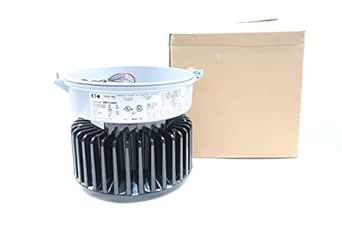 Eaton vmv7l/unv1 Crouse Hinds Champ luminaria LED 62.9 W, 100 – 277 V ...