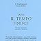 Amazon.it: Dove il tempo finisce - Krishnamurti, Jiddu, Böhm, David ...