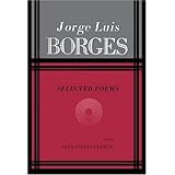 Borges: Selected Poems: Borges, Jorge Luis, Coleman, Alexander ...