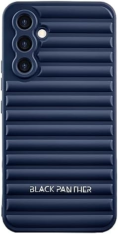 Dl3 Mobilak Samsung Galaxy A24 4G Case..,Soft Flexible Silicone Bumb ...