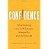 Confidence: Overcoming Low Self-Esteem, Insecurity, and Self-Doubt: Tomas Chamorro-Premuzic Ph.D ...