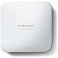 Amazon.com: Fortinet FortiAP 231G | 2x2 Wi-Fi 6E, Indoor Access Point ...