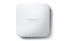 Fortinet FortiAP 231G | 2x2 Wi-Fi 6E, Indoor Access Point - Tri Radio ...