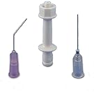 Amazon.com: ViaJet Pro Irrigator: Health & Personal Care