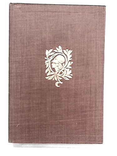 The Schoolmaster: ASCHAM, Roger: Amazon.com: Books