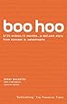 Boo Hoo: A Dot Com Story: Amazon.co.uk: Ernst Malmsten, Erik Portanger ...