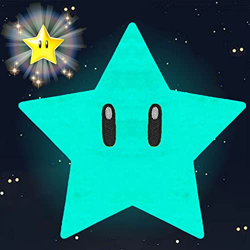 GuatemalaDigital.com - Wahahay Fluorescent Plush Toy, Glow in The Dark ...