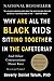 Amazon.com: Why Are All the Black Kids Sitting Together in the ...