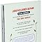 The Bug Club: Gravel, Elise: 9781770464155: Books - Amazon