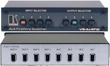 Need Help Describing a Thing I am Looking for? - Hardware Hub ...