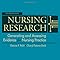 Nursing Research: Generating and Assessing Evidence for Nursing ...