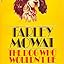 The Dog Who Wouldn't Be: Farley Mowat: 9780553279283: Amazon.com: Books