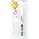Amazon.com: Heidi Swapp MINC Toner Ink Marker by We R Memory Keepers ...