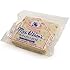 Amazon.com : Uffda Chips - Made From Real Lefse By Norsland Lefse ...