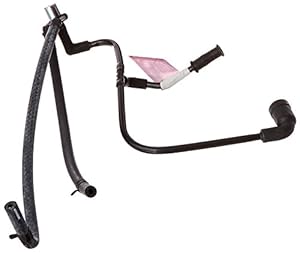 Amazon.com: Ford 2L3Z-6C324-AA - CONNECTOR: Automotive