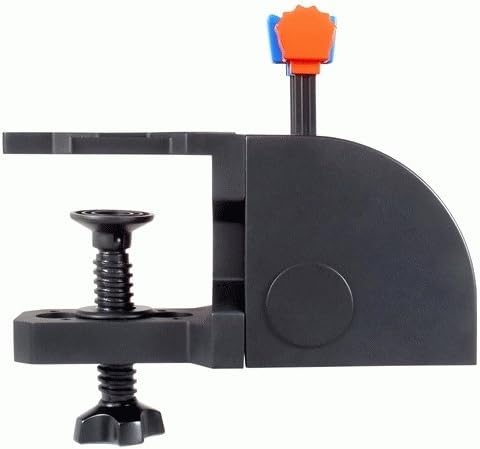 Logitech G Saitek Pro Flight Throttle Quadrant – BigaMart