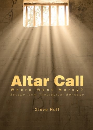 Altar Call Religious Ceremonial Religious Items Religious Altars